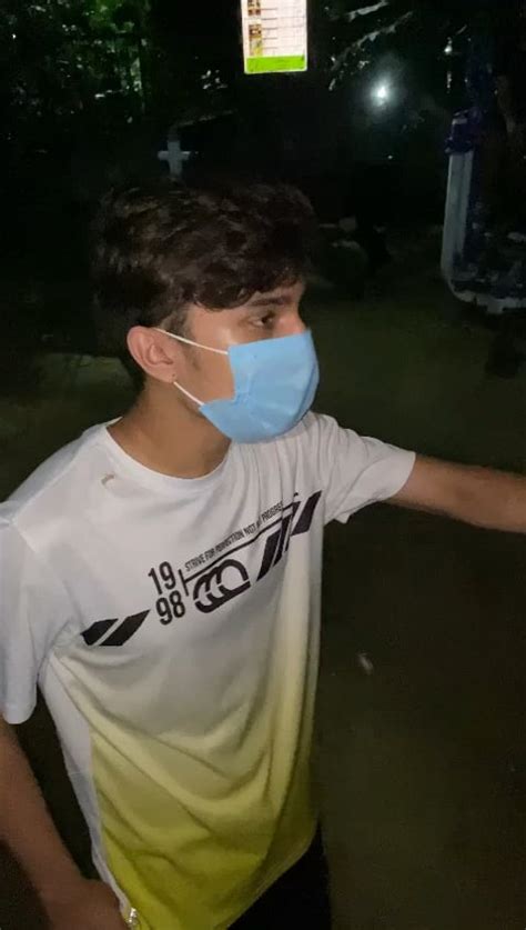 Kya Kyu Rindianfights