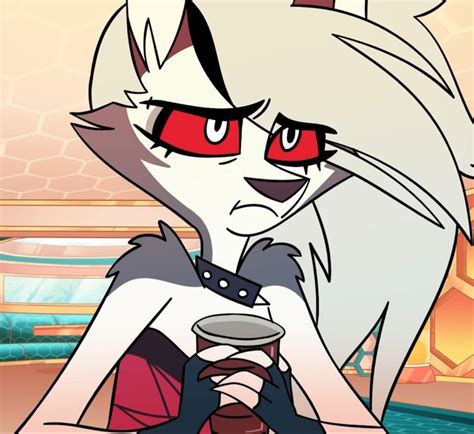 Пин от пользователя Kyle White на доске Pics Of Loona Босс