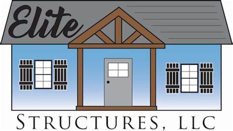 Door Latches Elite Structures