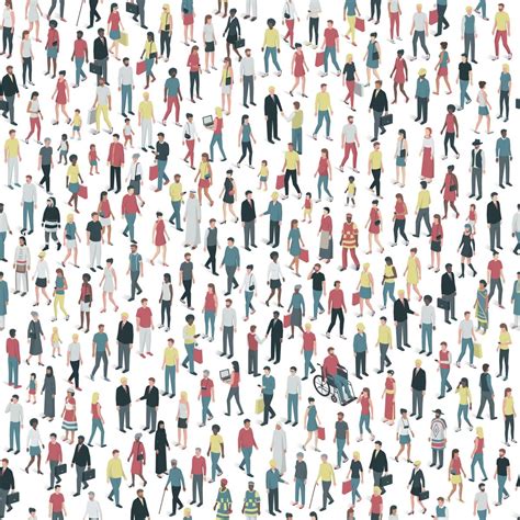 Population Definition