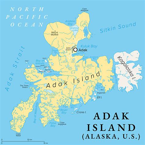 20 Alaskan Coastline Stock Illustrations Royalty Free Vector Graphics