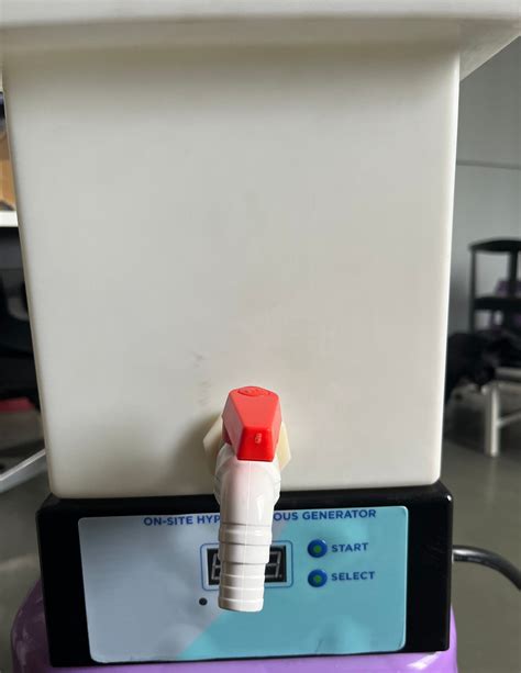 Rohs Compliant Customized Oem Pcb Assembly Electrical Circuit Board