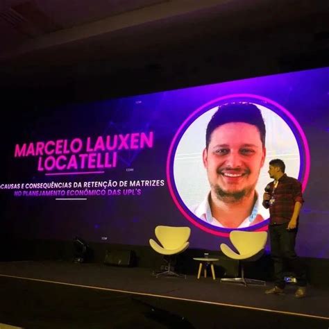 Flavia Roppa Posted On Linkedin