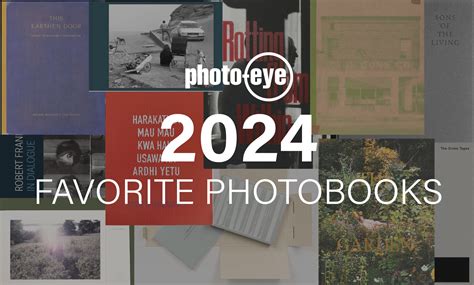 Daylight Books Mariette Pathy Allen Rites Of Passage 1978 2006