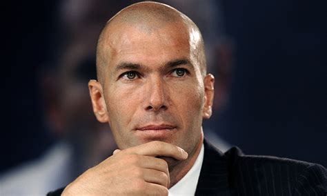 Zidane Eyes Color At Shaun Nava Blog