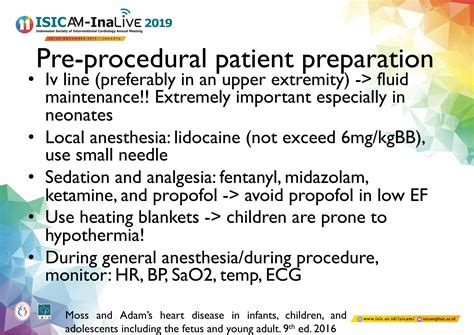 Lecture 10 Pediatric Cardiology Cath Labpdf