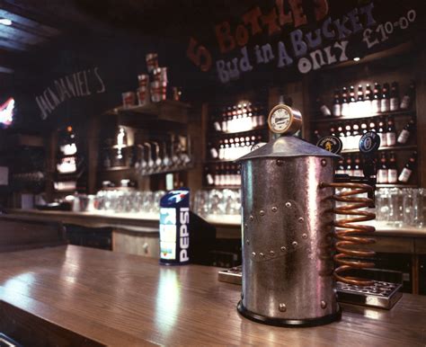 Jumpin Jaks Rank Space And Place