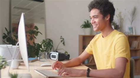 Xashy A On Linkedin Learn Cloud And Devops Engineering Earn Over 500k Yearly Working From