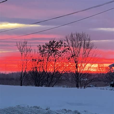 Sajeewa Ranasinghe Youtube