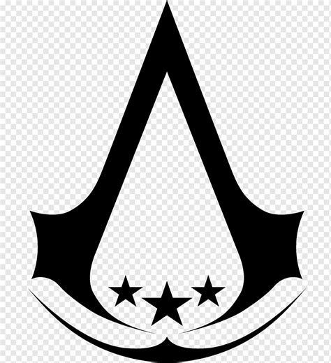 Assassins Creed Iii Assassins Creed Brotherhood Assassins Creed
