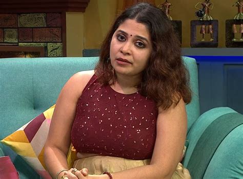 Singer Damini రతికా రాహుల్ సిప్లిగంజ్ లవ్ స్టోరి గురించి నిజాలు