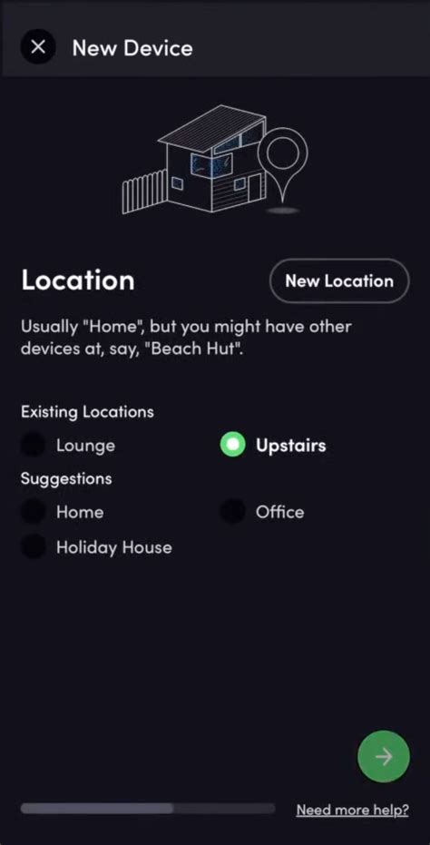 How To Connect A Lifx Bulb