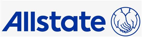 Allstate Logo Vector At Collection Of Allstate Logo