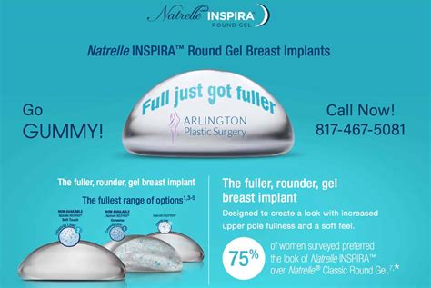 Breast Lift Surgery In Arlington Tx Atran Md Plastic Surgery