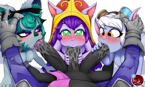 Rule 34 2022 Blush Breasts Dexstar Digital Media Artwork Eyebrows