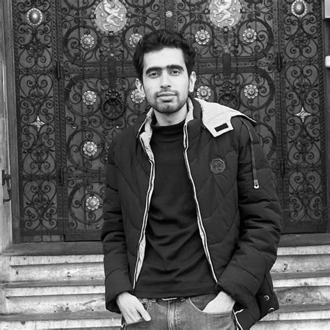 Ibad Ur Rehman Javascript Developer Xpera Xing