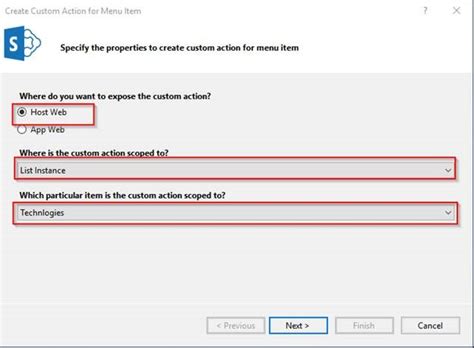 How To Filter Select And Expand SharePoint API Using PNP JS Core And Angular Js In A SharePoint