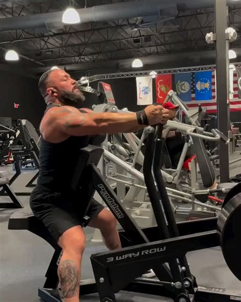 Pendulum Strength Equipment Pendulumstrength • Instagram Photos