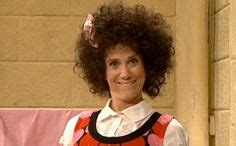 Kristen Wiig Best Saturday Night Live Characters And Impressions Us
