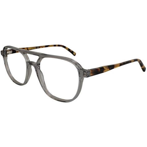 2000s Glasses Glasses By Decade Vint And York
