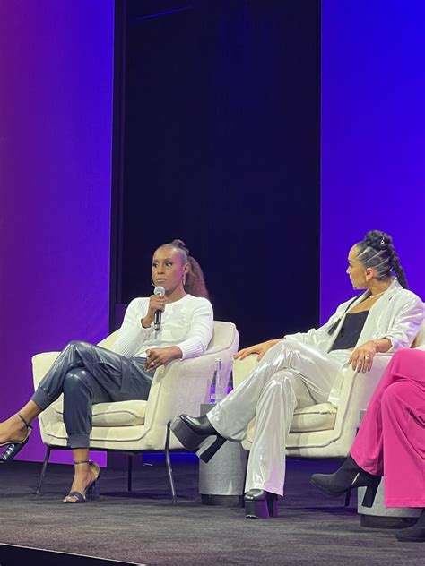 Matisha Montgomery Auf Linkedin Uplift2023 Internationalwomensday2023