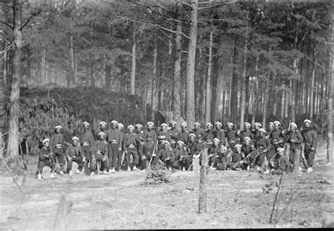 Image Id Apwh Seeing The Civil War