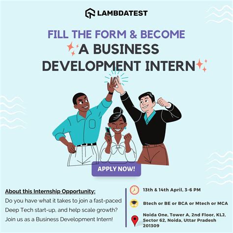 Himanshu Sahu ☁️ Posted On Linkedin