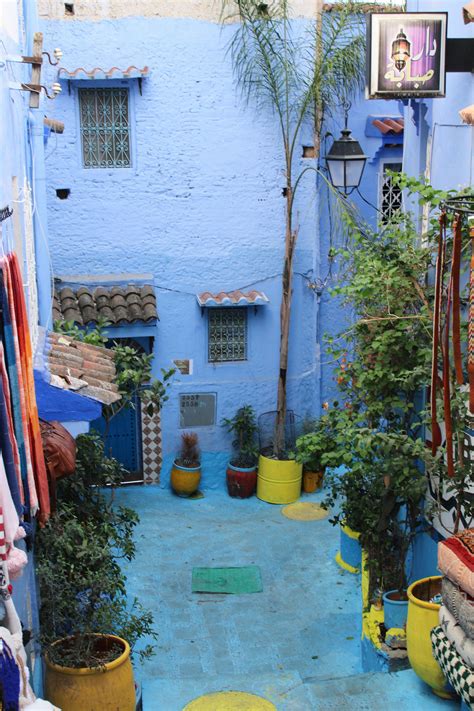 10 000 张最精彩的“pexels Zh Cn ”图片 · 100 免费下载 · Pexels素材图片