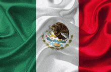 Mexican S Tenor