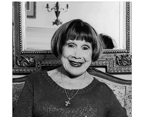 Catherine Macris Obituary 1928 2017 Tucker Ga Atlanta Journal