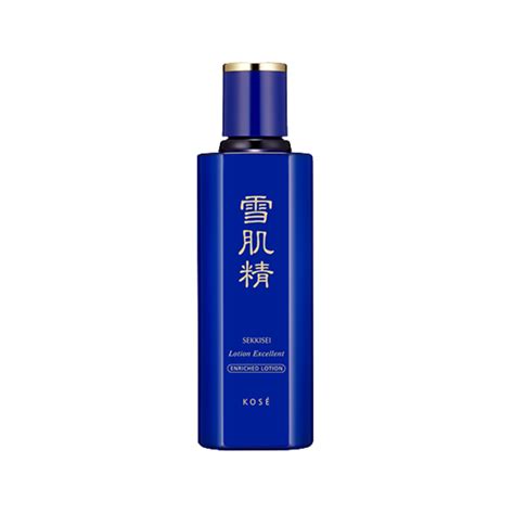 Sekkisei Excellent Sekkisei