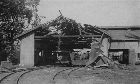 Csr In Fiji — Pyrmont History Group