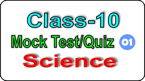 Class 10th Hindi Mock Testquiz 1 Unlock Study