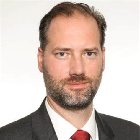 Daniel Muths Instagram Twitter And Facebook On Idcrawl