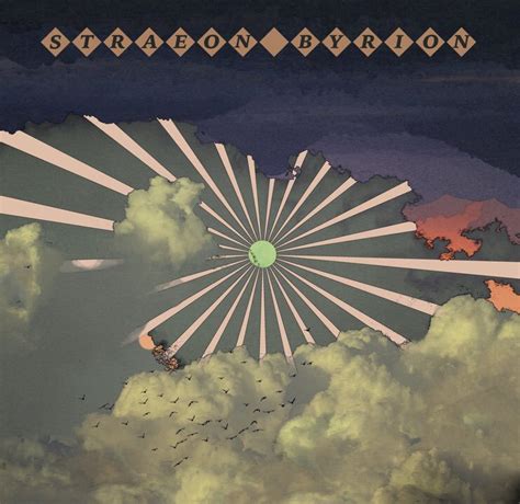 Yr Eira Natural World Photography Sgwd Yr Eira Explore Tweets Of Yr Eira Yr Eira On Twitter