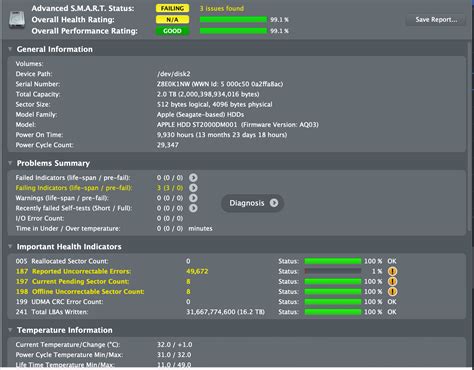 Is It Possible To Recover Data From This Drive Macrumors Forums