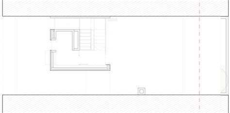 Alventosa Morell Slot Barcelona House Between Two Blocks