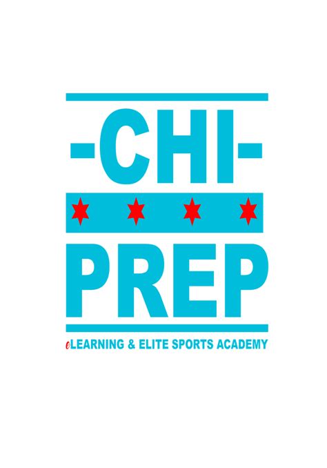Chi Prep Sports Academy