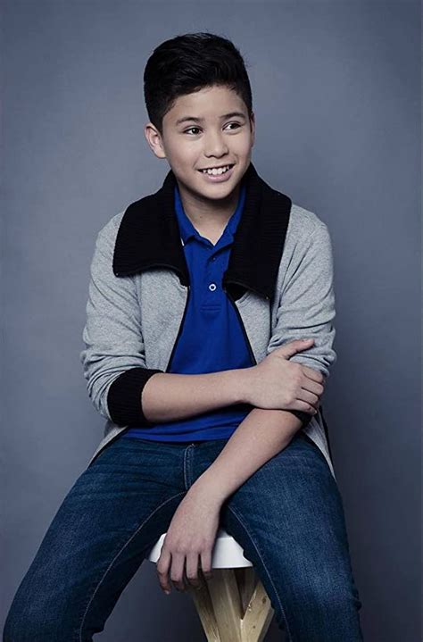 🔥 [30 ] Kyle Echarri Wallpapers Wallpapersafari