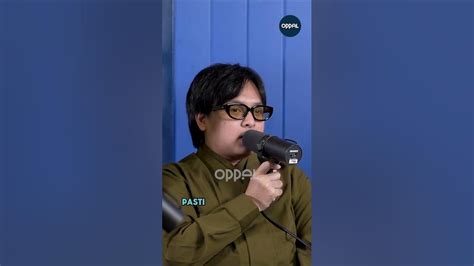 Tempat Nongkrongnya Kim Nih Gengs Youtube