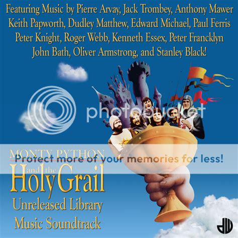 Shrubbery Monty Python And The Holy Grail Quotes Quotesgram