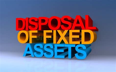 Fixed Asset Stock Illustrations 604 Fixed Asset Stock Illustrations