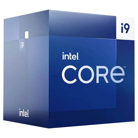 Intel 14th Core I9 14900f Price In Bd I Titanium Partner