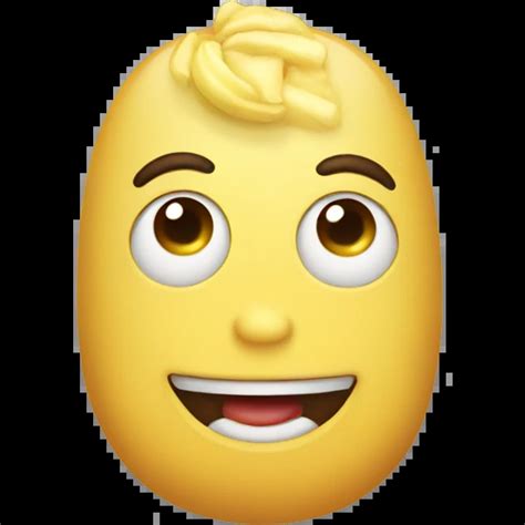 Food Emoji Ai Emoji Generator