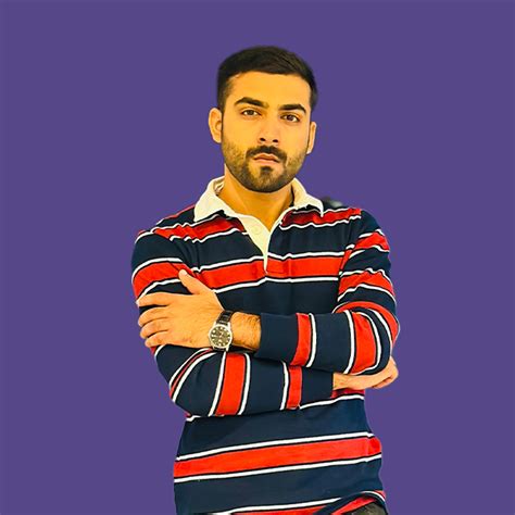 Muhammad Uzair Astapor