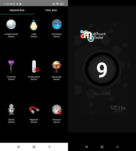 Poco X Gt Review Hape G Serba Kencang Bertenaga Dimensity Tuxlin Blog