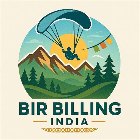 Bir Billing India Youtube