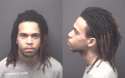 Mayo Phillip Eugene 06012023 Pitt County Mugshots Zone