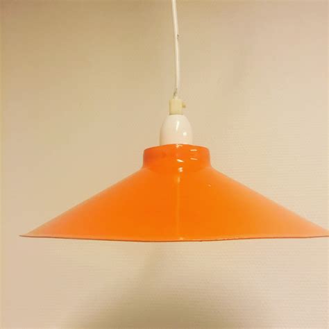 Pendler Archives Side 19 Af 22 Retro Og Design