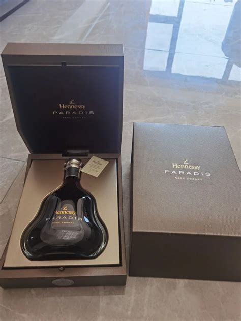 Hennessy軒尼斯頂級洋酒回收｜李察（hennessy Richard） Paradis、paradis Imperial、xo全系列 人頭馬路易十三回收！珍藏級別，頂級價格！ 徵收